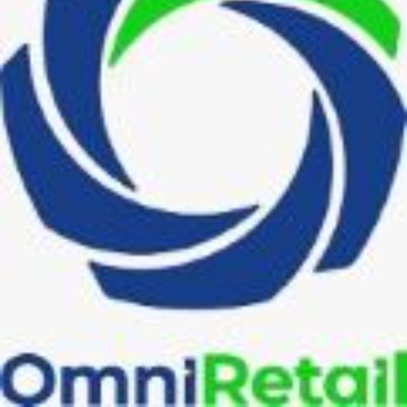 Omniretail Technology Limited | HUMAN RESOURCES GENERALIST