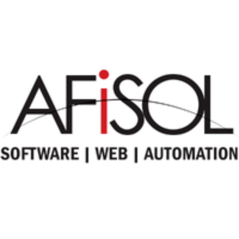 Careers at Afisol (Pvt) Ltd