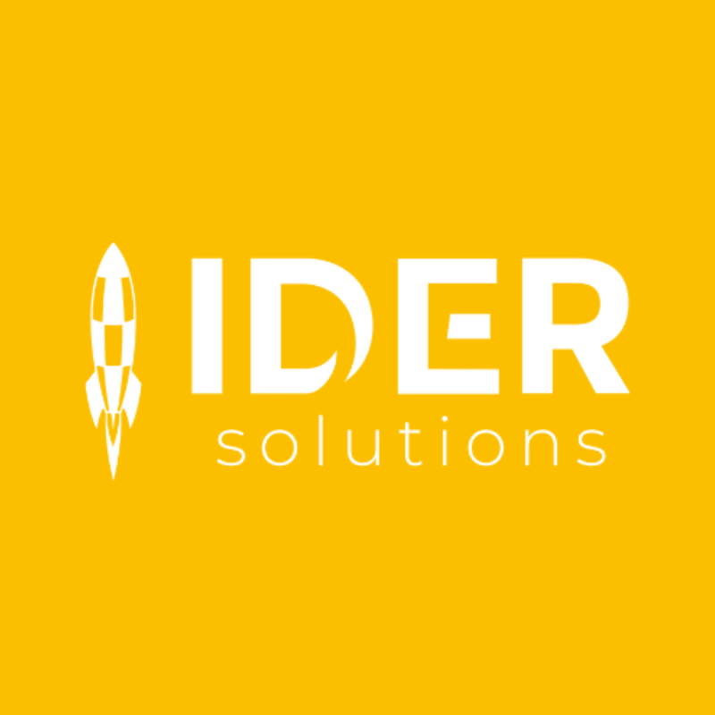IDER Solutions (Pvt) Ltd | Video Editor for Short-Form Social Media ...
