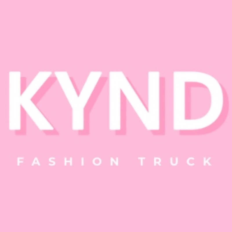 Kynd | Junior Fashion Designer