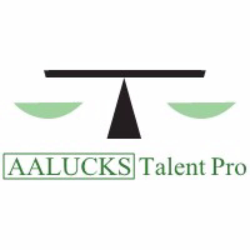 AALUCKS Talent Pro | Software Engineer - Python, Pune