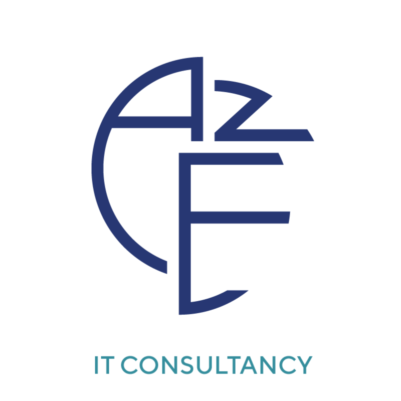 AZE IT TECH | Personal Assistant to the CEO