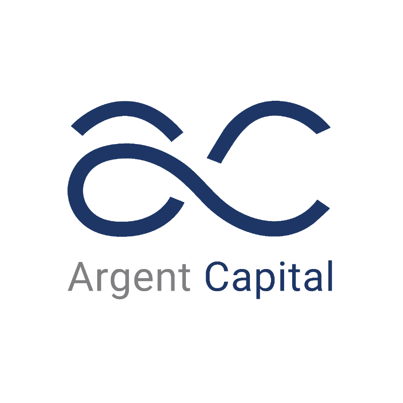 Careers at Argent Capital Private Limited