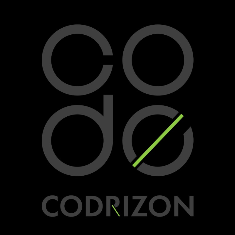 Codrizon | Intern Software Engineer - MERN