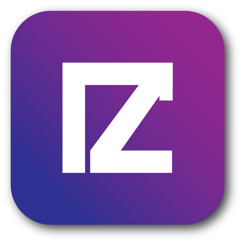 Dozen Solutions | Graphic Designer