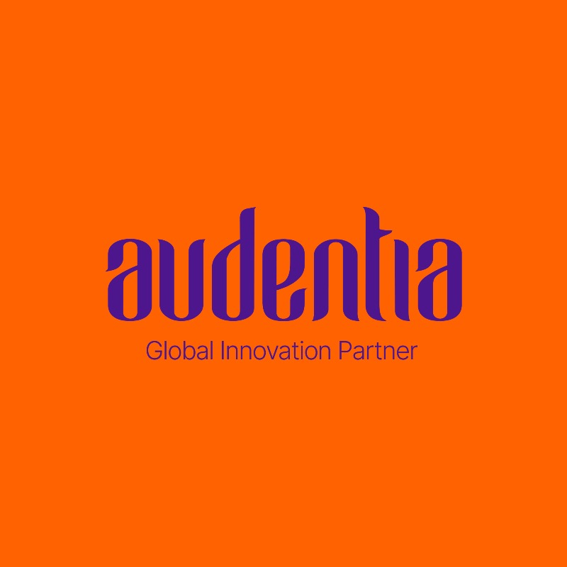 Audentia Global | Back-end Developers (Multiple Positions)