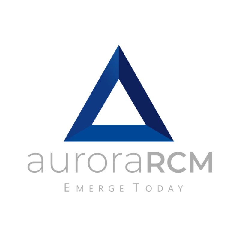 Aurora RCM | Manager - RCM Operations