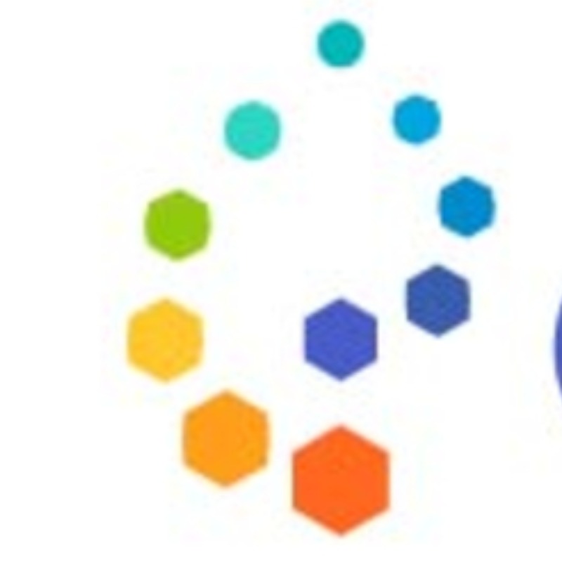 Azurity Pharmaceuticals, Inc. | Data Analyst