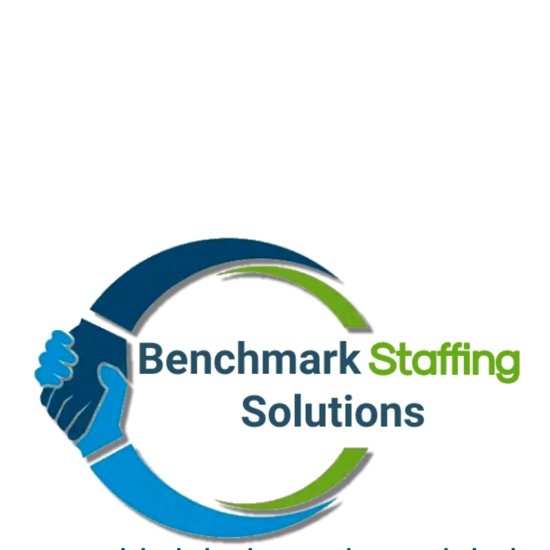 Benchmark Staffing Solutions | SITE ENGINEER (CIVIL)