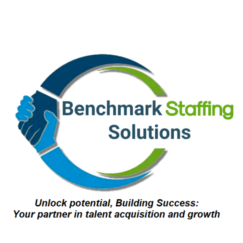 Benchmark Staffing Solutions | SENIOR BRIDGE ENGINEER