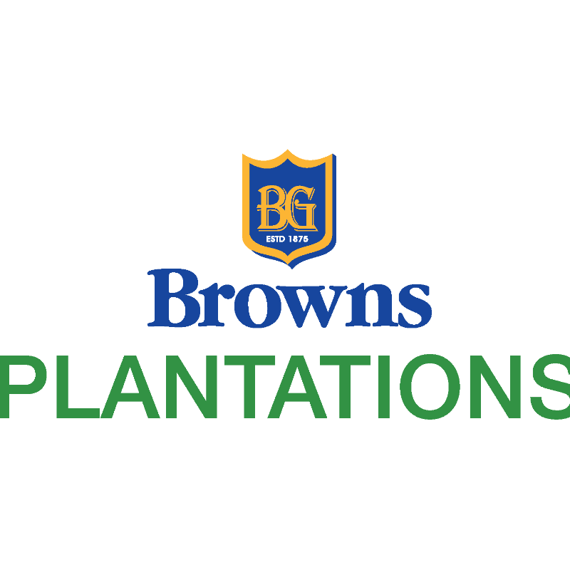 Careers at Browns Plantations