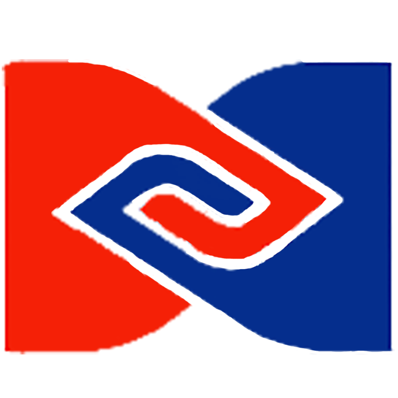 Careers at Crystal Martin Ceylon Limited