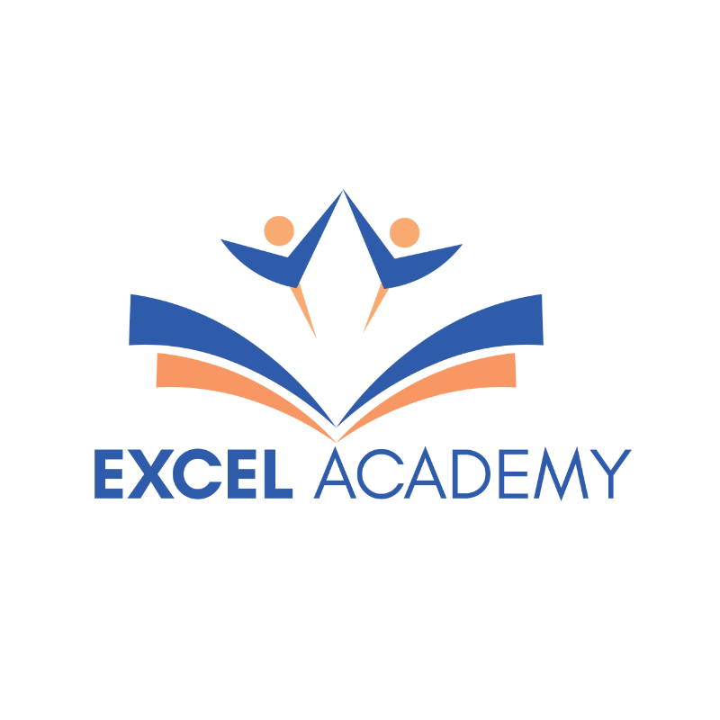 EXCEL ACADEMY | INTERN