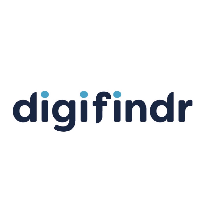 Digifindr Digital Marketing Executive