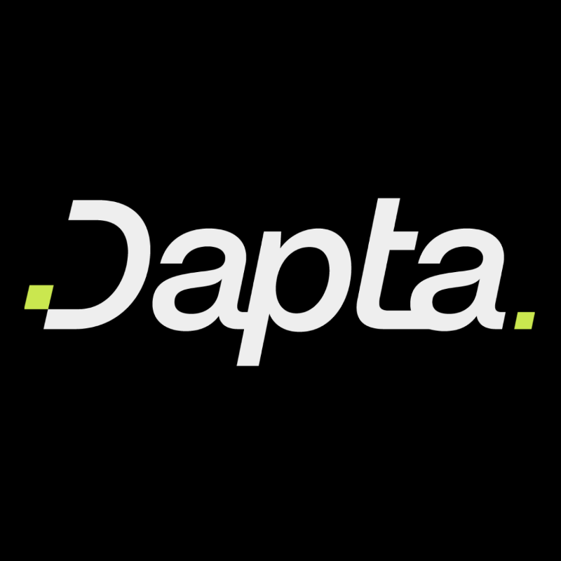 Careers at Dapta