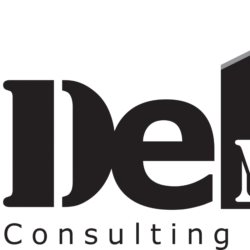 Careers at DeMEP Consultants Pvt Ltd