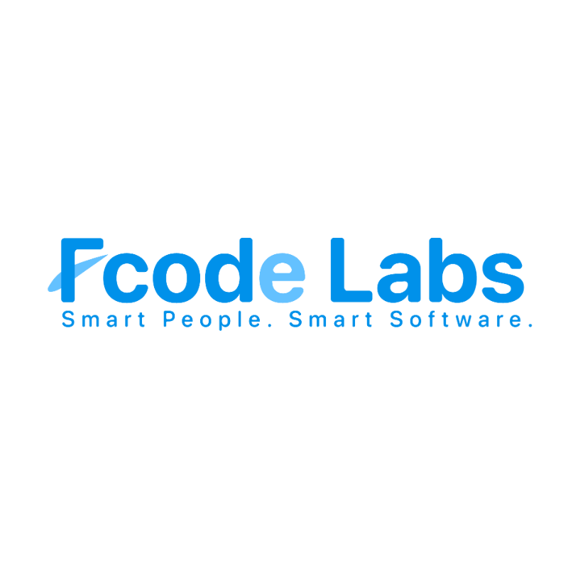 Fcode Labs | Senior Software Engineer