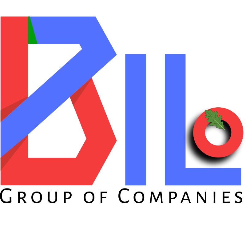 Bilo Group | WAITER / WAITRESS