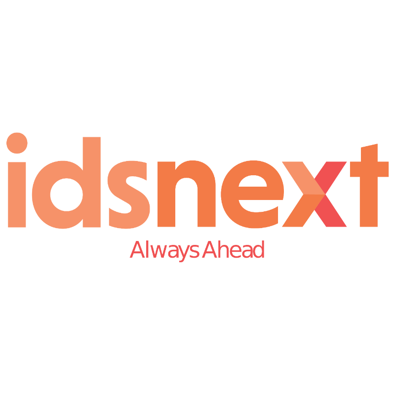 Careers at IDS NEXT Business Solutions (Pvt) Ltd.