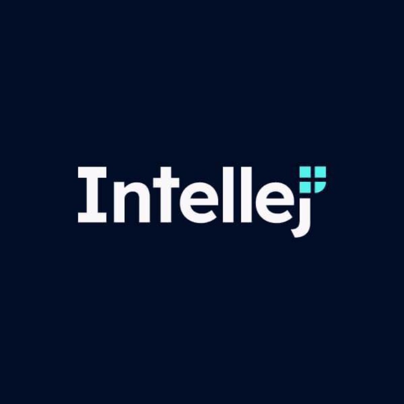 Intellej (PVT) Ltd | Full stack AI/ML Developer - (Senior Engineer ...