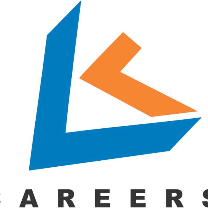 Lkcareers Manager Finance