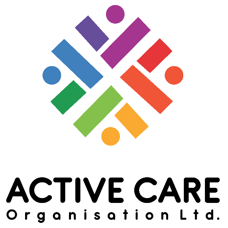 Active Care Org. Ltd | HR Auditor & Generalist