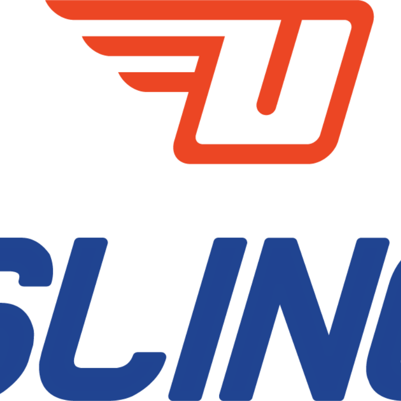 Careers at Sling Mobility (PVT) LTD