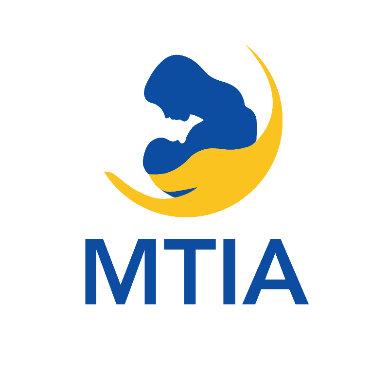 Mother's Touch International Academy | Creative Designer