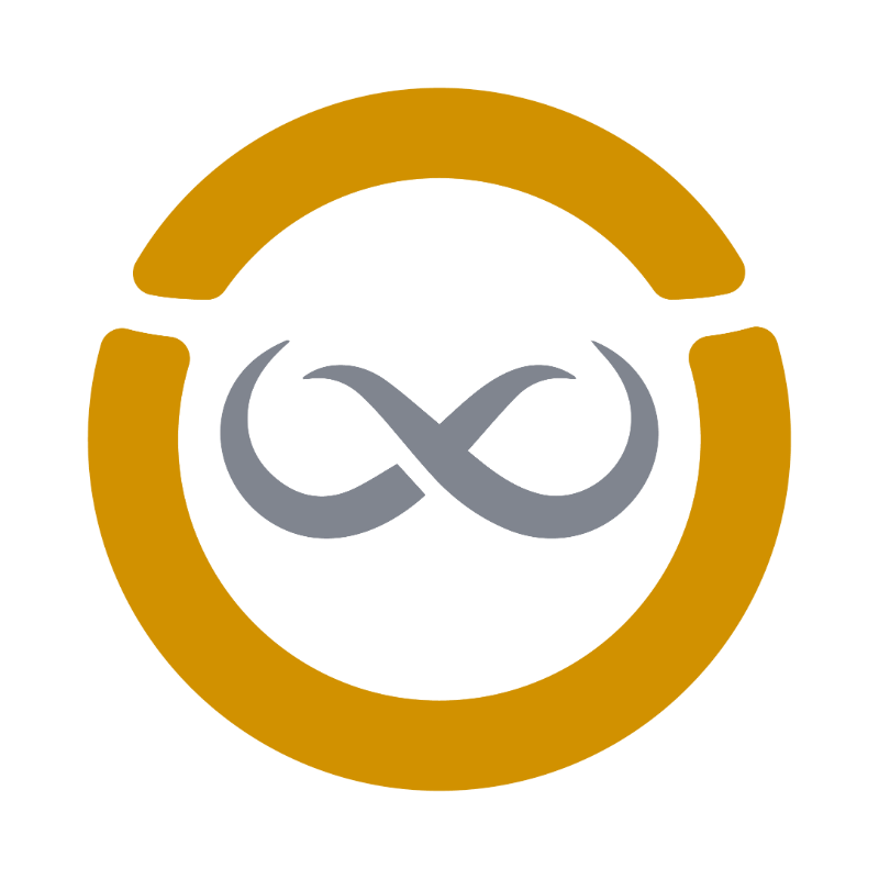 Careers at Mindox Techno Pvt Ltd