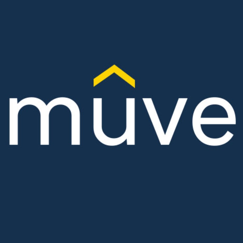 Careers at Muve Colombo