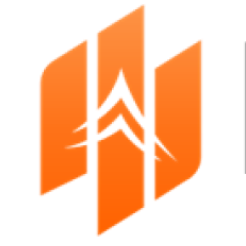 Nimi Tech Limited | Senior Software Engineer – Fullstack (JavaScript)