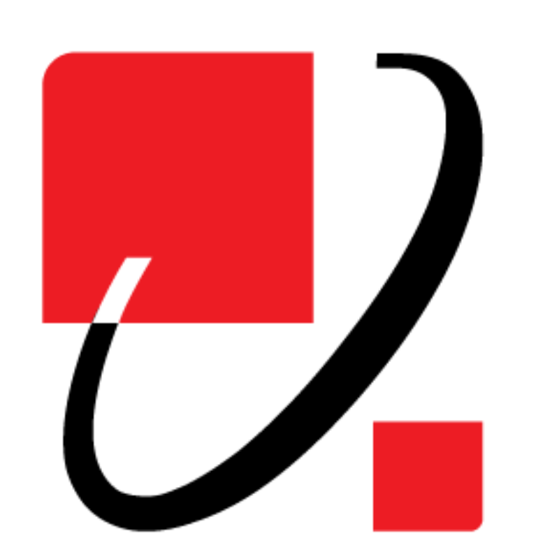 Lankacom Logo Sri Lanka Standards Institution