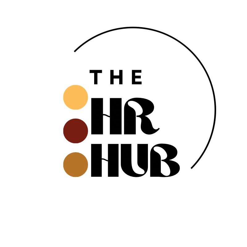 The HR Hub Nigeria | Sales Supervisor