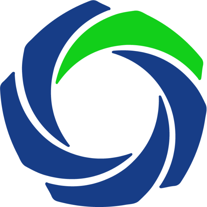 OmniRetail Tech Limited | OmniRetail Graduate Trainee Program