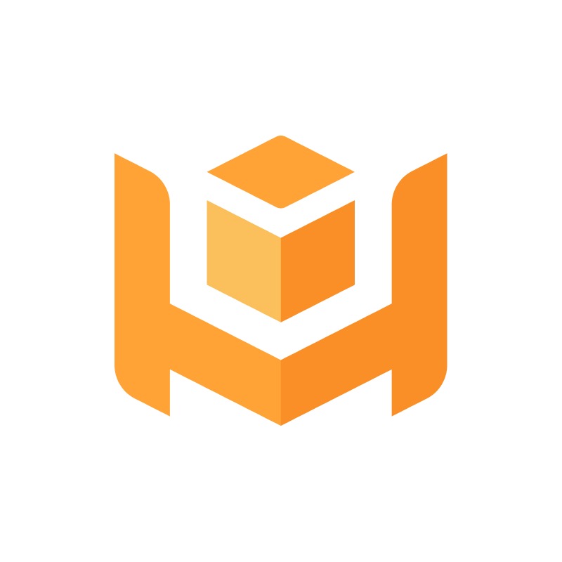 Careers at Meu Labs Pvt Ltd