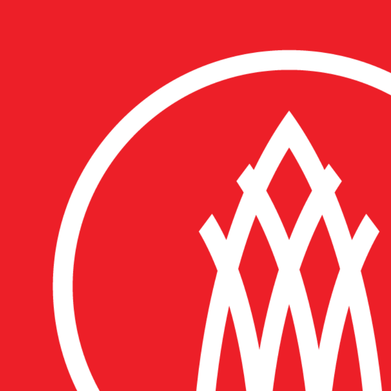 Careers at Propylon One