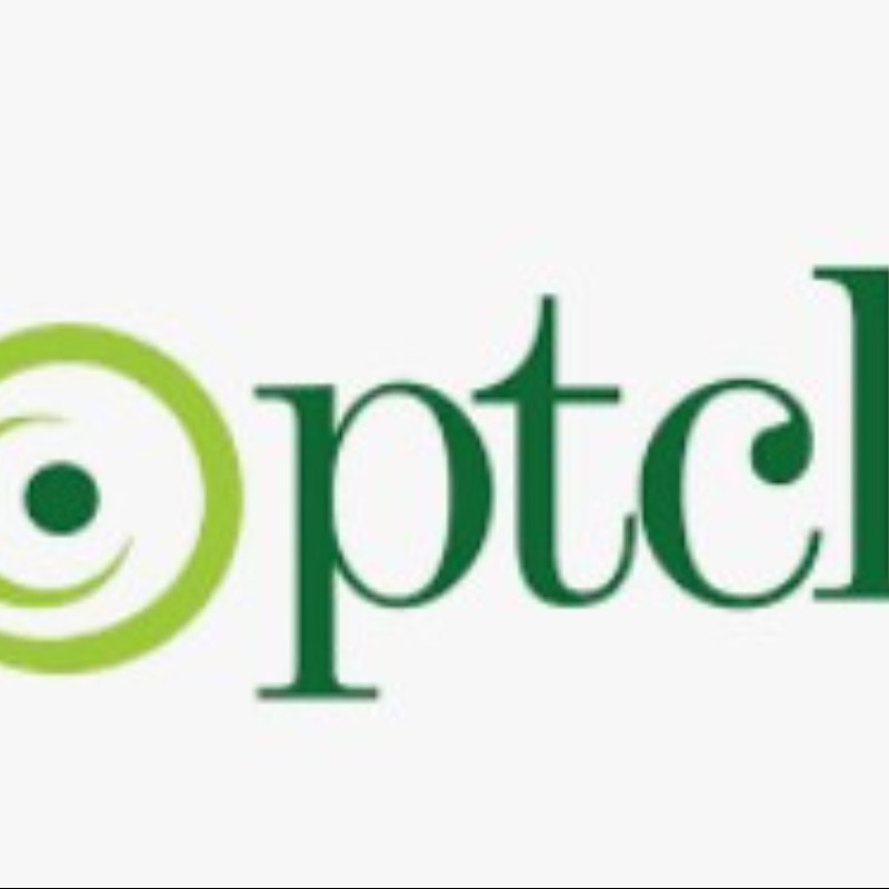 Careers at PTCL