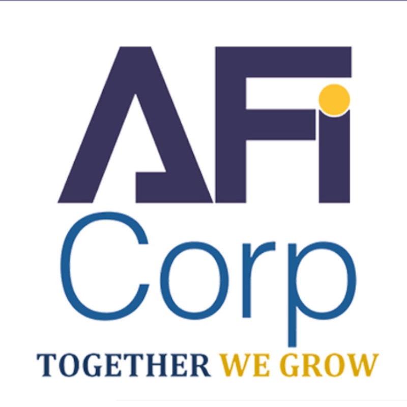 Careers at AFI Corp