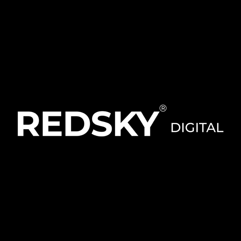 Redsky Digital | Content Creator (TikTok)
