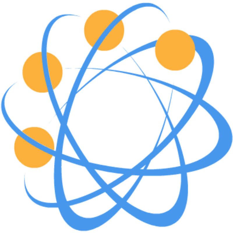 Renstay Care | UK Sponsored Jobs