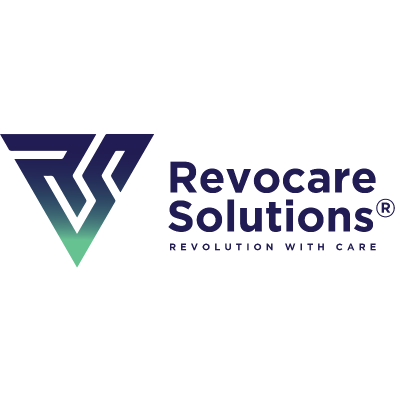 Revocare Solutions (Pvt) Ltd | Software Engineer