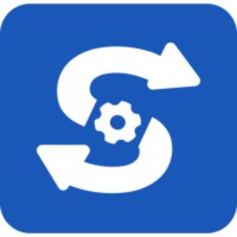 Scandium Systems Ltd | Associate Product Specialist