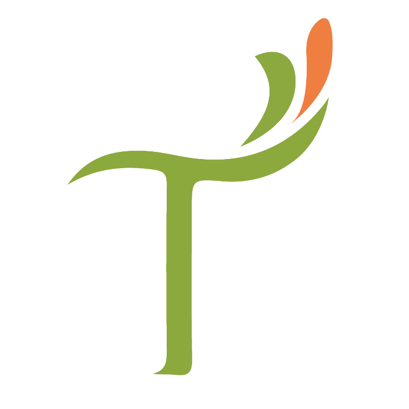 Careers at Trillium Property Management & Services Ltd.