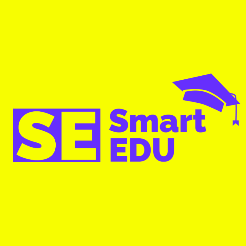 Careers at SmartEDU
