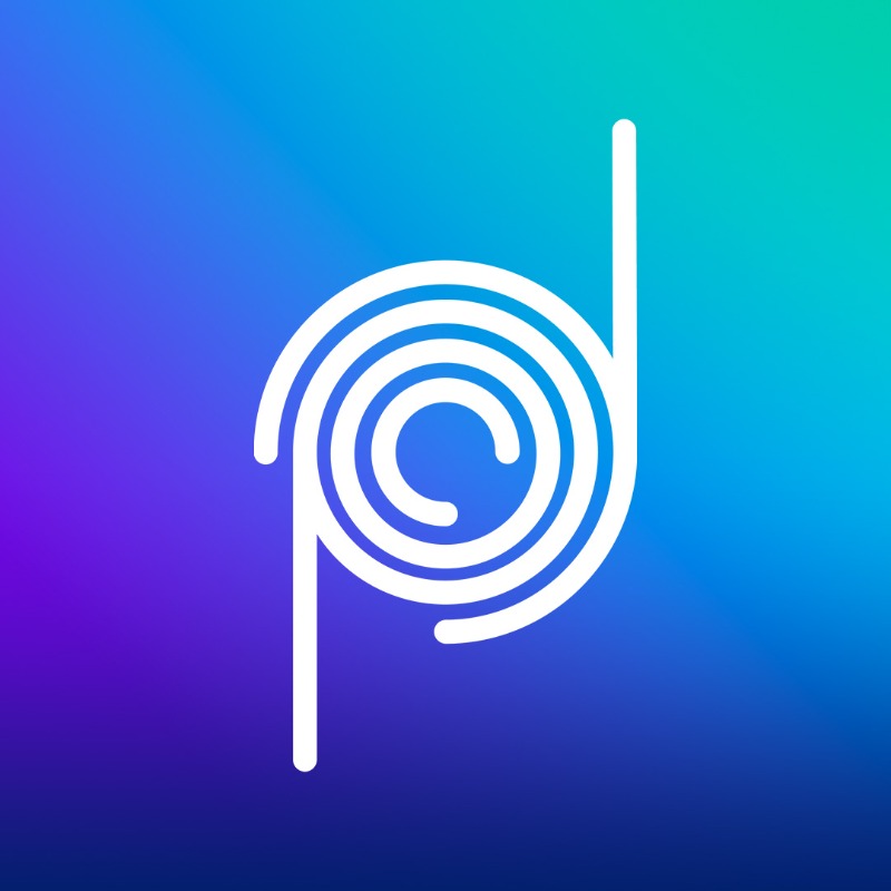 Swivel Group | Lead - Client Acquisition & Sales Operations (QP01)