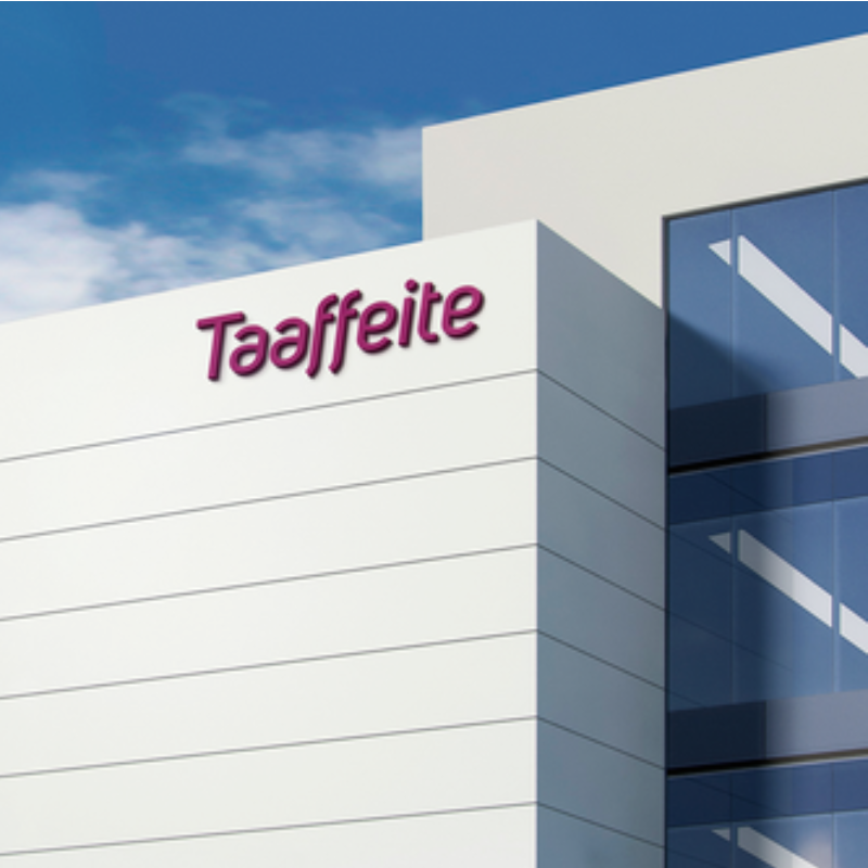 Careers at Taaffeite Technologies Pvt Ltd