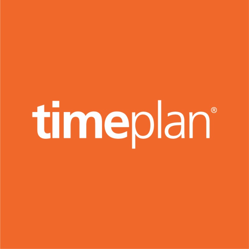 Careers at Timeplan Publishing (pvt)Ltd