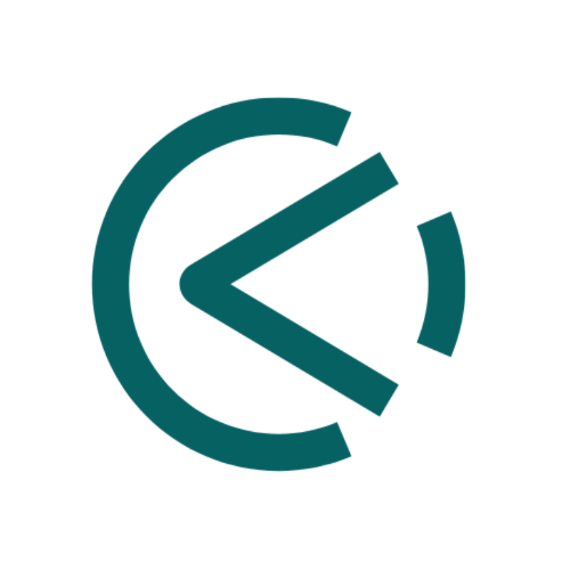 Catalyst (by OpenCube) | Trainee Analyst / Junior Analyst / Analyst