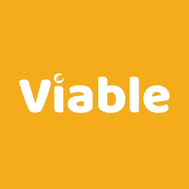 Careers at Viable