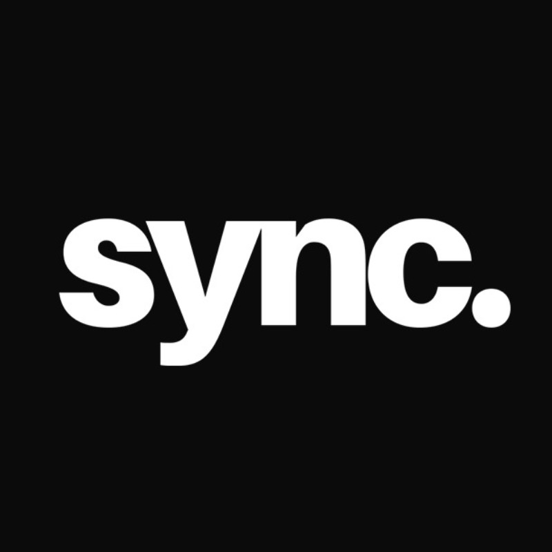 Careers at Sync Agency (Pvt) Ltd.